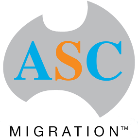 ASC Migration Visa Processing Experts Immigration-Law-Specialists Home
